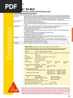 IEC 60945 Requirement | PDF | Humidity | Chemistry