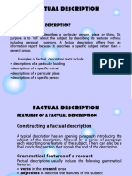 Benton Judgment of Line Orientation | PDF | Tests | Psychological Testing