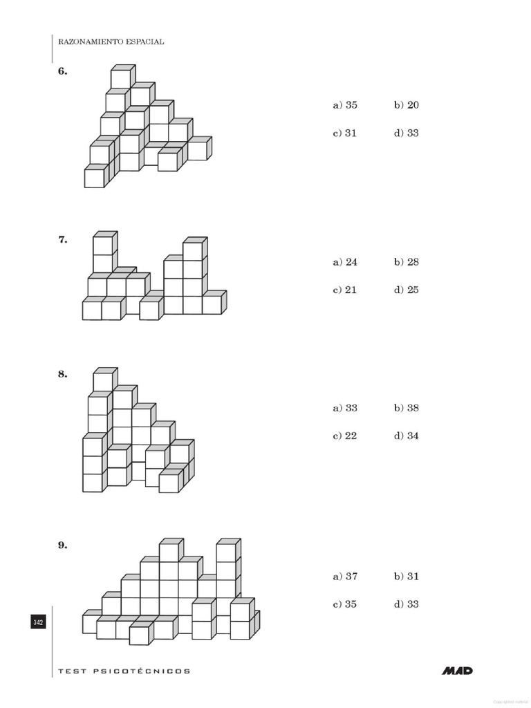 conteo de cubos.pdf