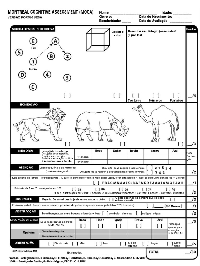 MoCA_versão portuguesa_08