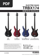 Violin String Selection Guide | PDF | Violin | Gaiaphones