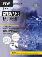 Jis K6301 Standard - PDF: Full Download | PDF | Technology & Engineering