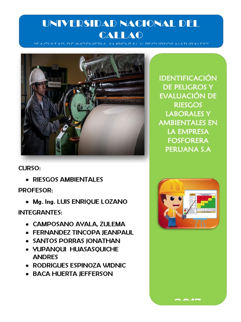 FOSFORERA Adelanto Corregido | PDF | Combustión | Materiales