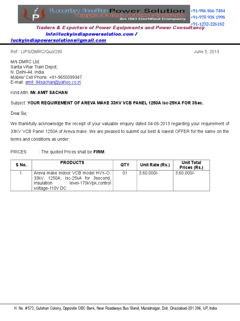 CT, PT, IVT, Current Transformer, Potential Transformer, Resin Cast CT ... CT, PT, IVT, Current Transformer, Potential Transformer, Resin Cast CT ...