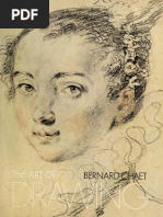 Charles Bargue Drawing Course | PDF