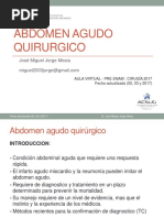 Hipocalcemia Signos Chvostek y Trousseau | PDF | Especialidades Medicas ...