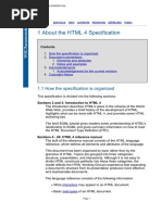 Ten VBA Tips and Tricks: Bonus Chapter 2 | PDF | Visual Basic For ...