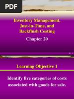 Turn Over Ceremony Message for New Classrooms | PDF | Behavior ...