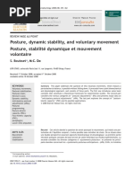 Torbay Cuff Protocol | PDF | Anatomical Terms Of Motion | Shoulder