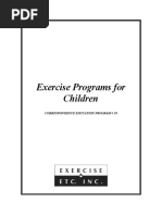 Back Scratch | PDF | Hand | Shoulder