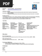 PEC Codes and Limits | PDF | Deep Foundation | Building Automation