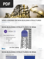 ASCE 7-16 Seismic Load Calculation Example - SkyCiv Engineering PDF | PDF | Teaching Methods ...