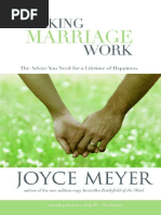 Joyce Meyer Book List and Downloads | PDF | Forgiveness | Love