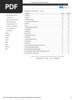RRL Academic Search Engines | PDF | Academic Journal | Libraries
