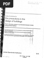 Titus Flowbar Install | PDF | Drywall | Duct (Flow)