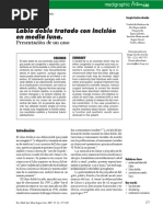 Propiedades Físicas de La Resina | PDF | Compuesto Dental | Absorción ...