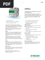 R600a Pressure-Temperature Chart | PDF | Industrial Gases | Branches Of ...