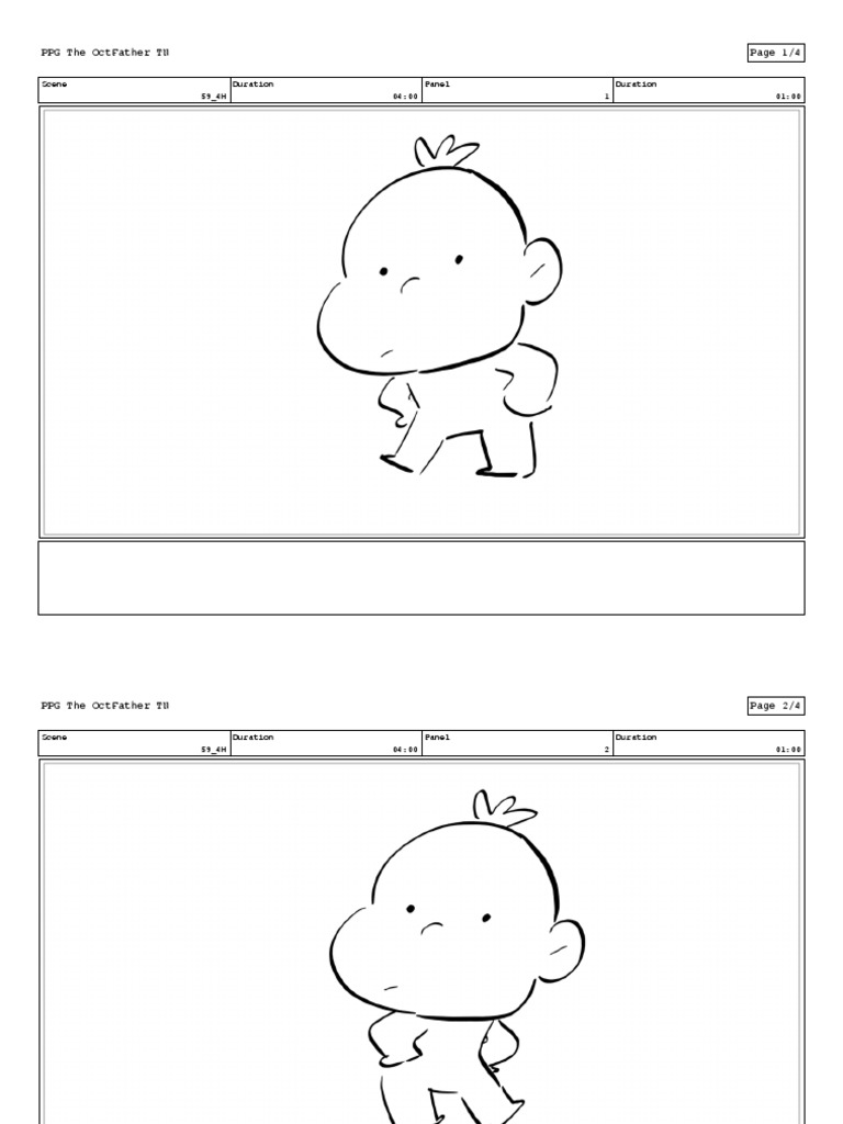 ppg-test-pdf