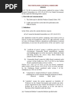 Raymon Grace | PDF | Dowsing | Question