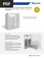 Rotary SPO10 & SPOA10 Installation Instructions | PDF | Fuse (Electrical) | Nut (Hardware)