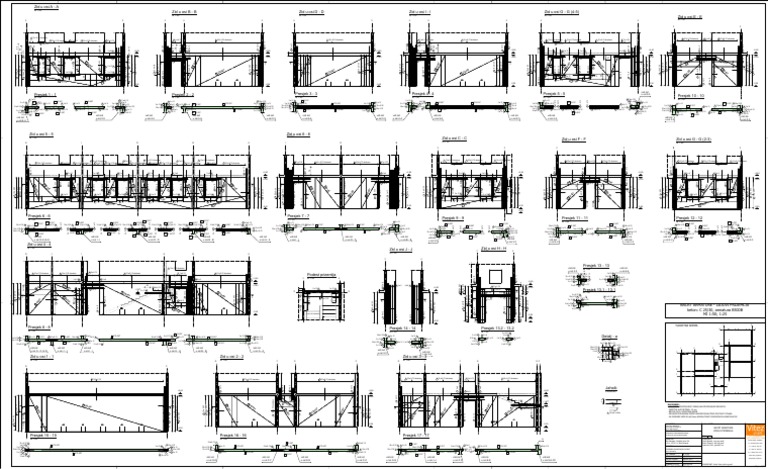 34 Q 257 34 Q 257 34 Q 257 34 Q 257: 1 3 Q 257 1 3 Q 257 1 3 Q 257 1 3 ...