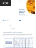 Concrete Pump Safety Checklist | PDF | Truck | Pipeline Transport