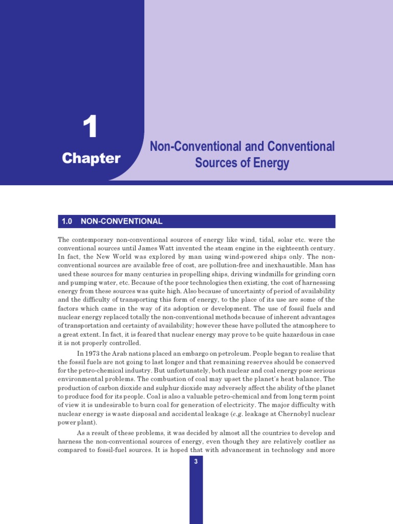 Numbwer | PDF | Wind Power | Power Station