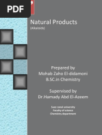 How To Make LSD | PDF | Lysergic Acid Diethylamide | Filtration