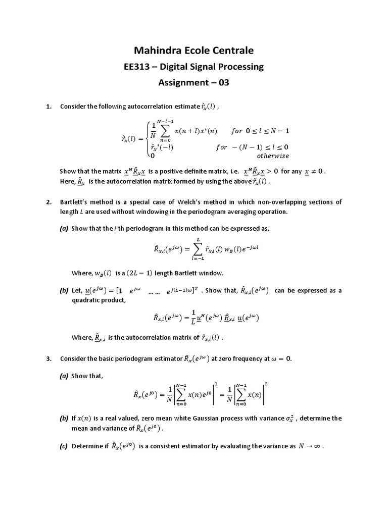 Network Capacitance Designing Synthesis | PDF | Autocorrelation | Algorithms