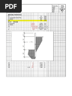 Micropile Drawing - Final | PDF | Autodesk | Computer Aided Design