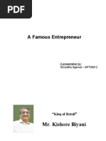 TCDS 568F-1 Propeller | PDF | Propeller | Aviation