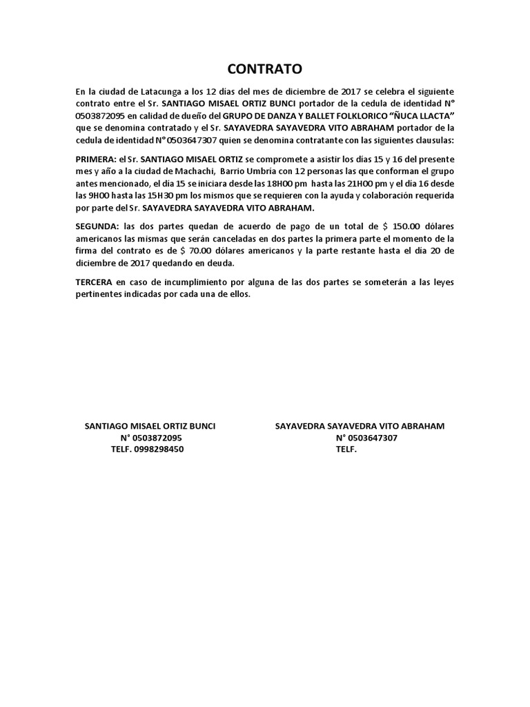 contrato-pdf