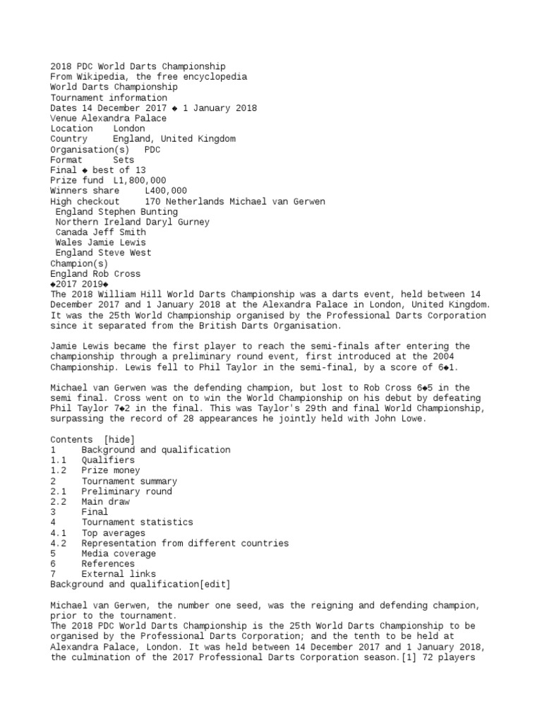 Novi Tekstualni Dokument | Sports | Pub Games