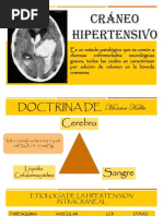 Deterioro Rostrocaudal | PDF