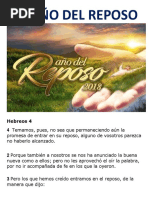 El Tun: Instrumento Musical Guatemalteco | PDF | Instrumentos musicales ...