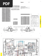 Refnet & Piping Selection | PDF | Pipe (Fluid Conveyance) | Gases