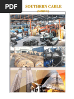 Fuel Storage Tank Color Code | PDF | Biodiesel | Gasoline