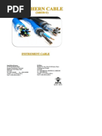 Steel Wire Ropes Discard Criteria ISO 4309-2010 1 | PDF | Crane ...