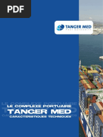 Oncf | PDF | Transport ferroviaire | Transport