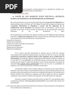 Significado del Logo y Espacios UCS | PDF | Hugo Chavez | Venezuela