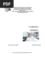 Instructivo Del Formulario #515 - IRP Rentas Prov. de Servicios ...