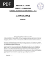 MoF PSEMAS | PDF | Hospital | Employment