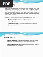 Spot Speed Study Lab | PDF | Percentile | Traffic