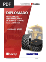 Ejercicios de Diagrama de Moody | PDF | Líquidos | Cantidades fisicas