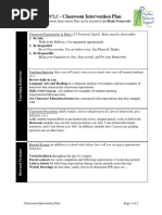 Updated Equivalent Record Form (Erf) Template and Checklist For ...