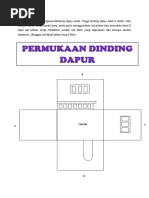 Kod Bidang SSM | PDF