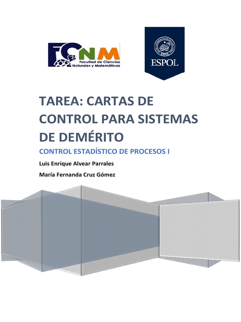 Demerit o | PDF | Calidad (comercial) | Business