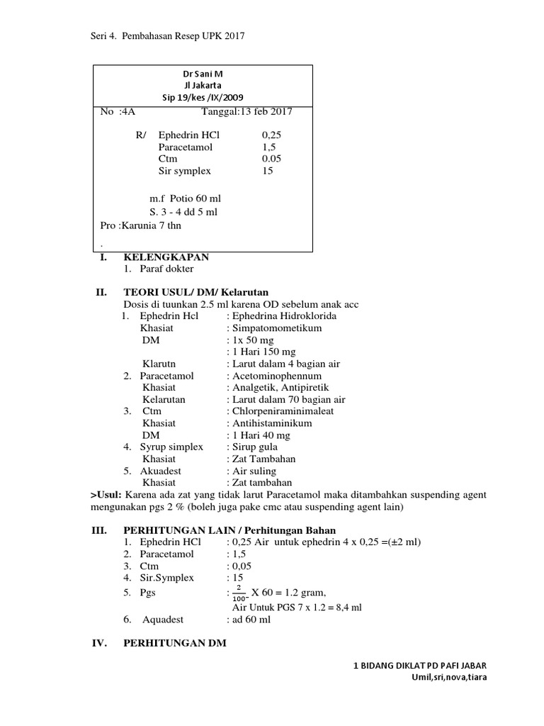 Abcd | PDF