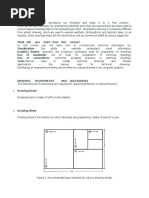 Workshop Technology Notes | PDF | Electric Power Distribution | Direct ...