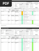 Man Machine Interface | PDF | Personal Protective Equipment | Hazards